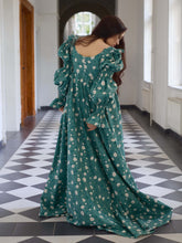 Dresses – KRASNOVA