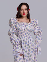 Dresses – KRASNOVA